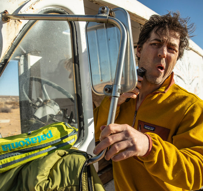 Shop Our SALE | Gone. Outdoor Supply Co.– Page 3