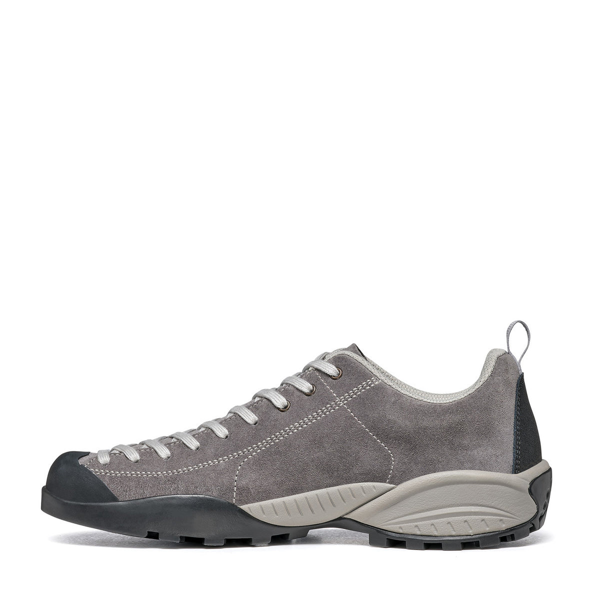 Scarpa Mojito Approach Shoes– Gone.