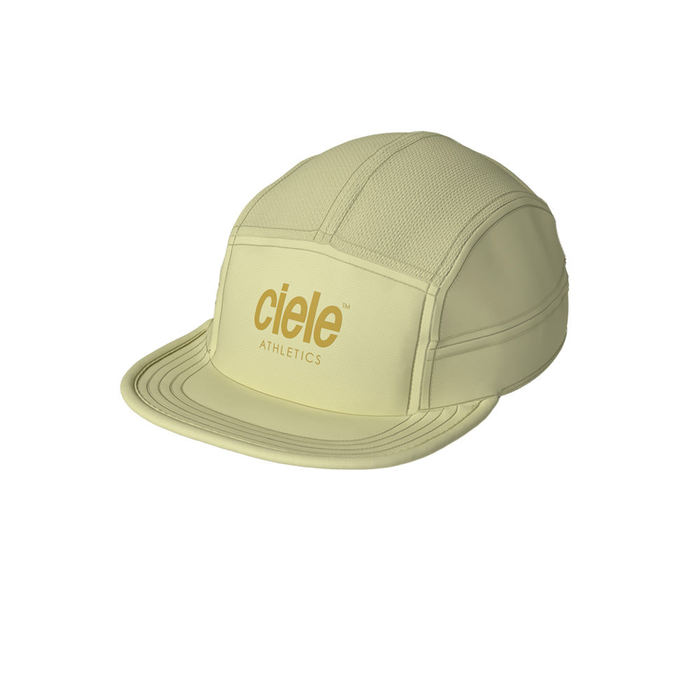 GOCap - Classic Athletics– Gone.