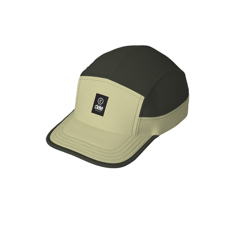 GOCap SC - Classis C Plus Box– Gone.