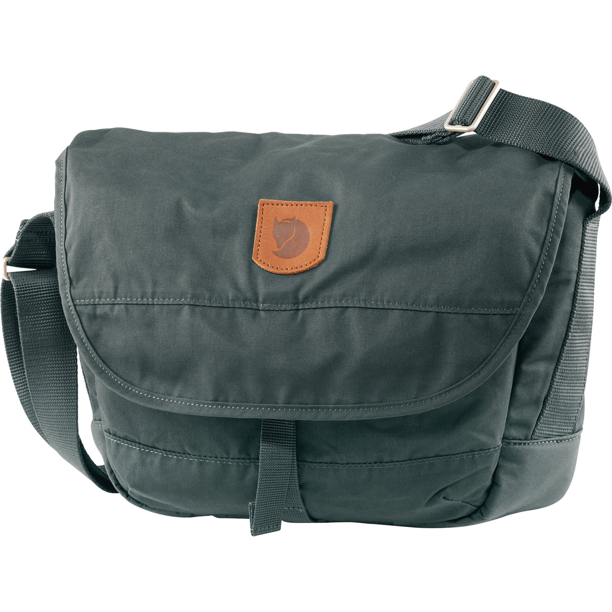 Greenland Shoulder Bag Small– Gone.