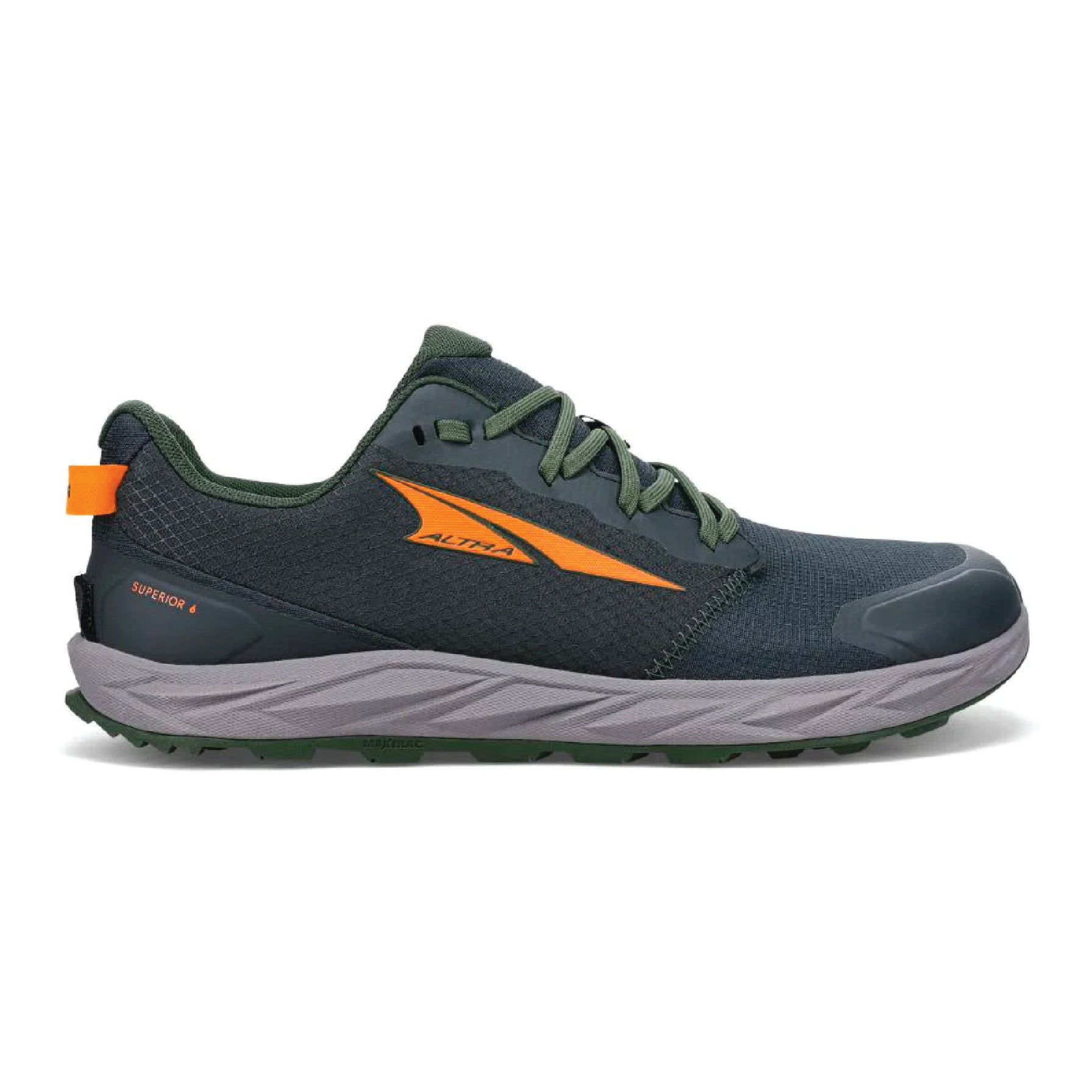 Altra Running | Mens Superior 6– Gone.