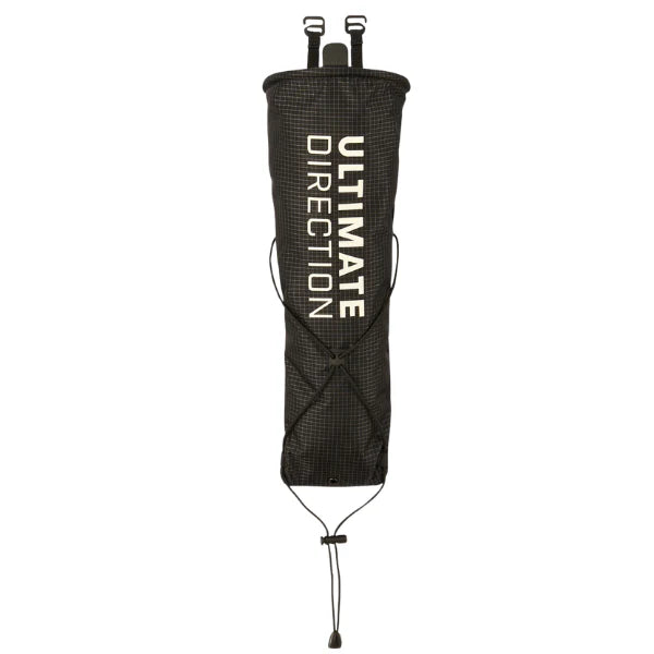 Quiver | Shop Ultimate Direction– Gone.