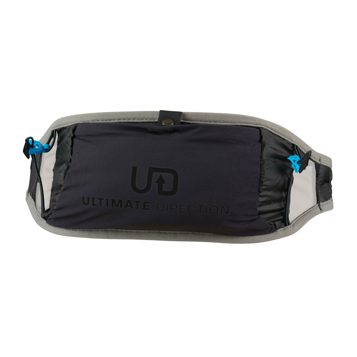 Ultimate Direction | Trail Running Race Belt– Gone.