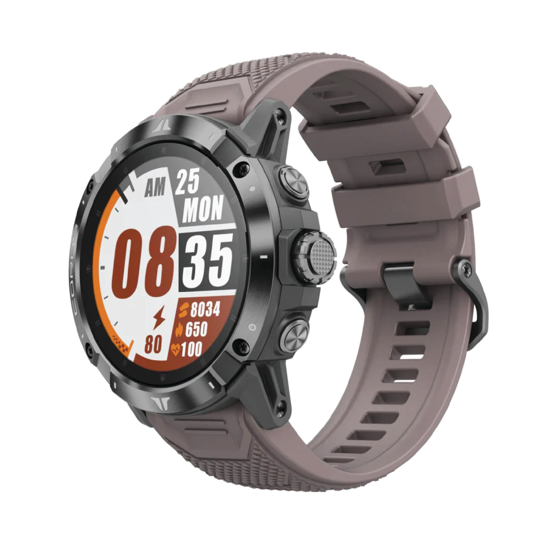 Hoek 2 Hoek– Gone.