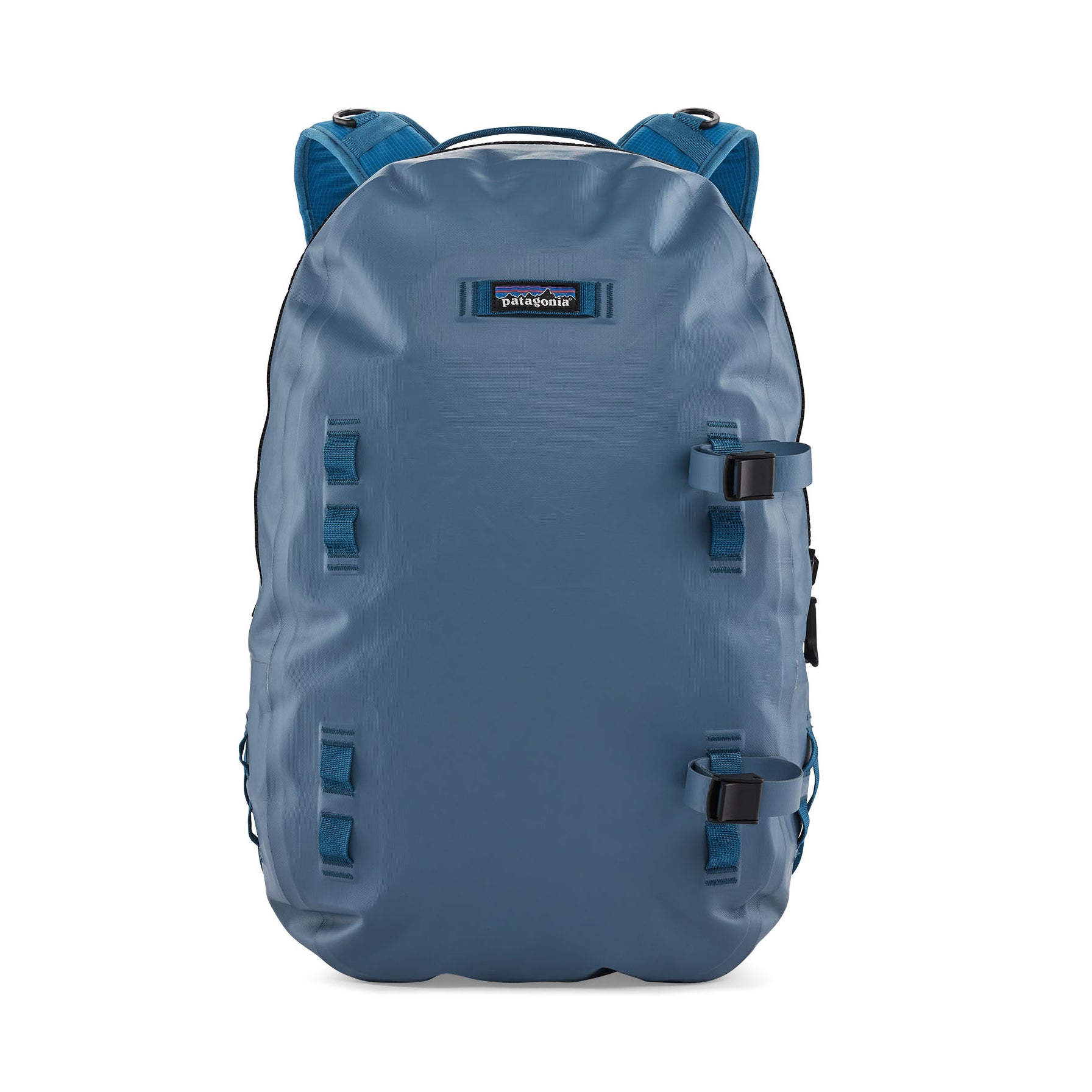 Guidewater Backpack 29L– Gone.