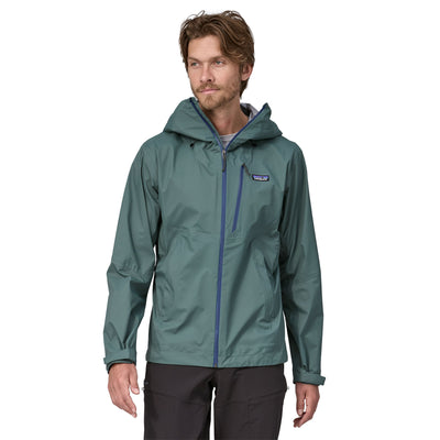 Mens Granite Crest Jacket– Gone.