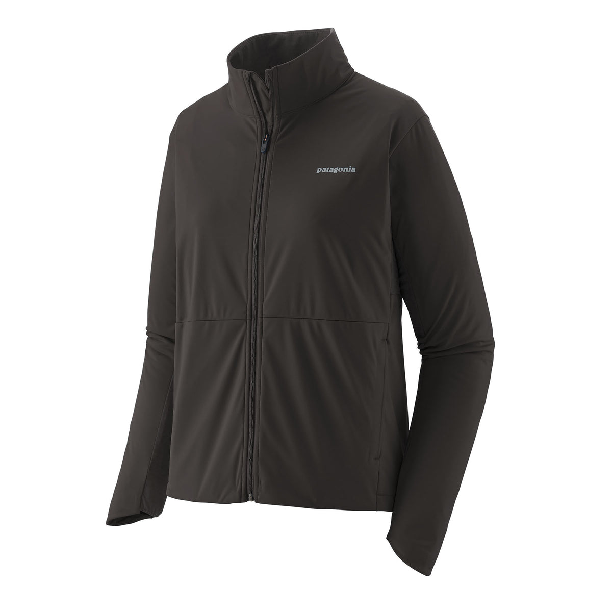 Womens Wind Shield Jacket– Gone.