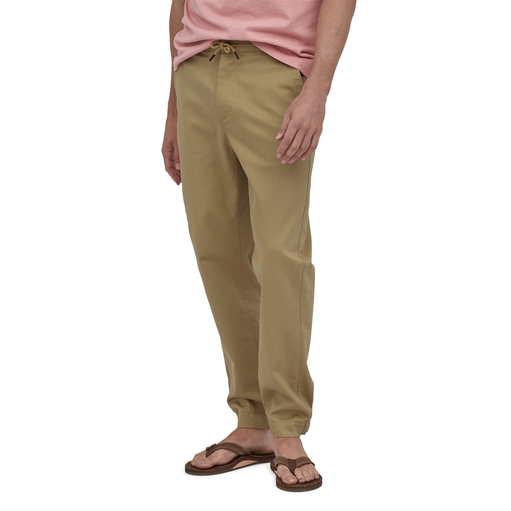 Mens Twill Traveler Pants - Sale– Gone.