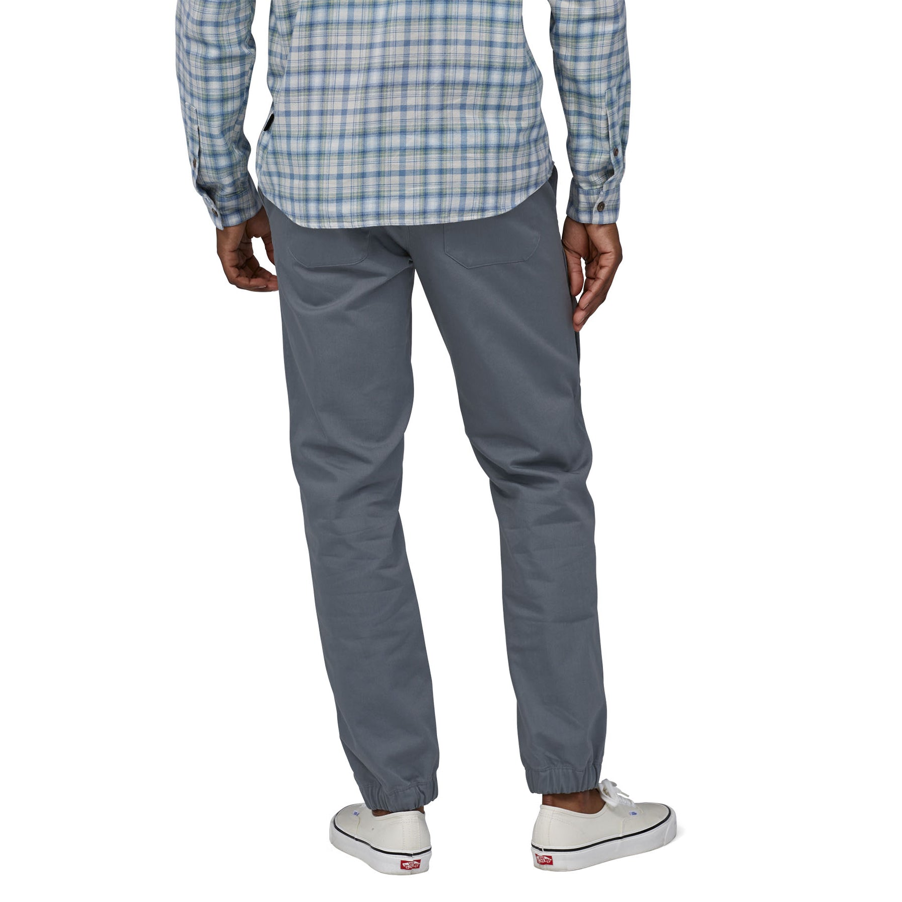 Mens Twill Traveler Pants– Gone.