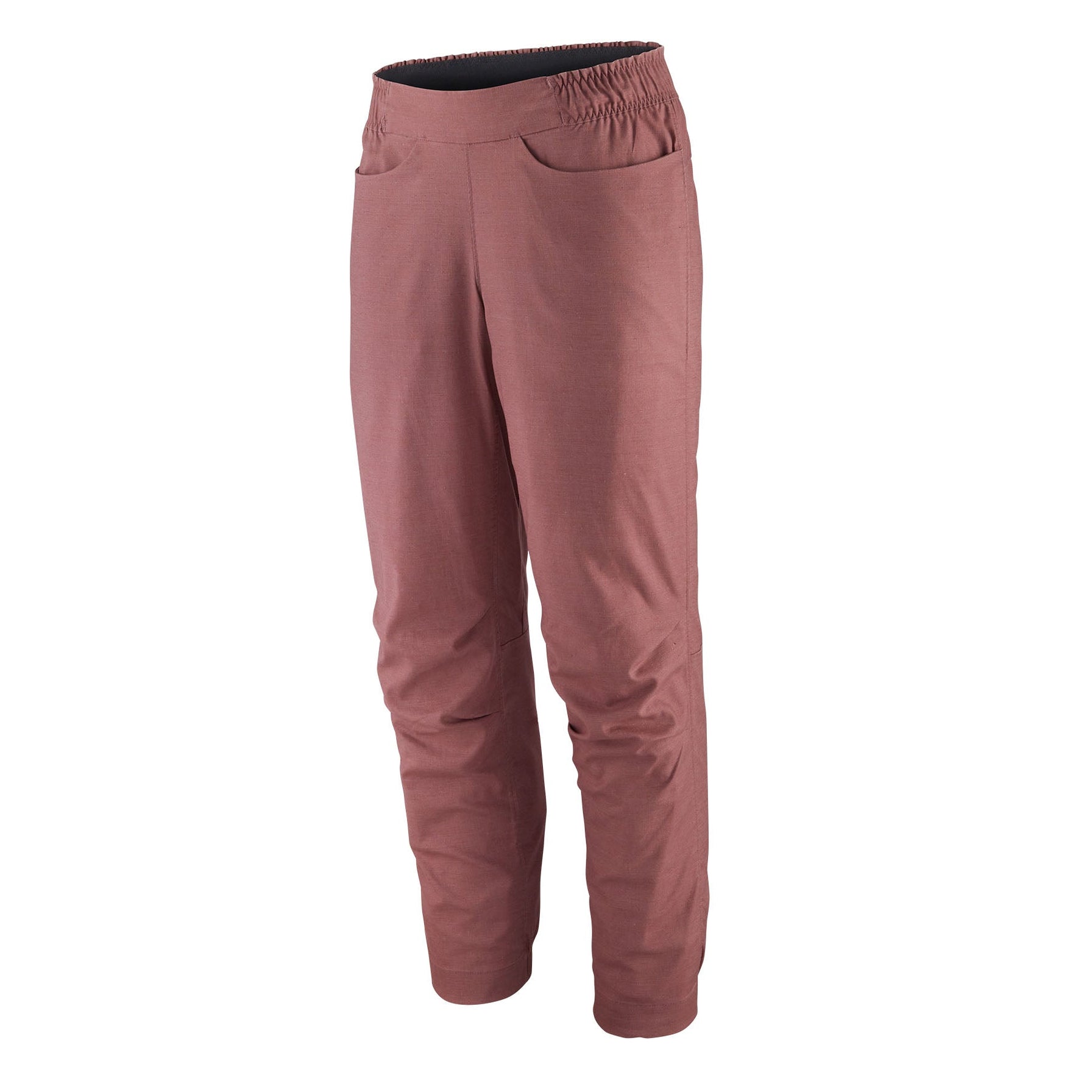 Womens Hampi Rock Pants - Sale– Gone.