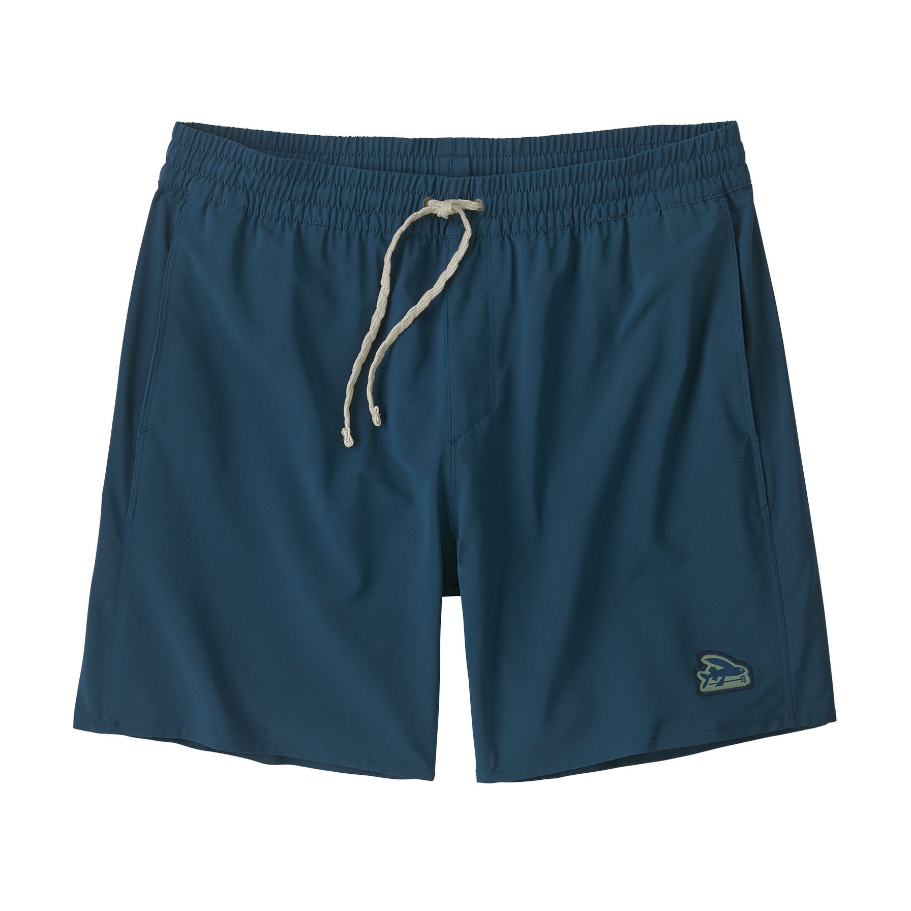 Mens Hydropeak Volley Shorts -16in. - Sale– Gone.