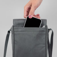 Greenland Pocket– Gone.