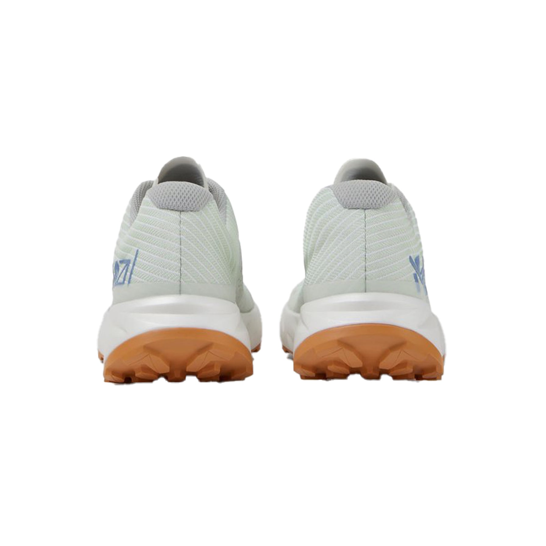 Nnormal | Kjerag– Gone.