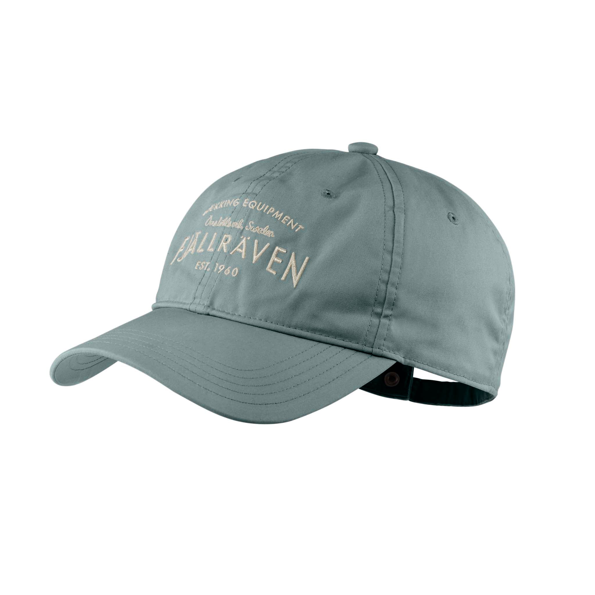 Fj llr ven Est 1960 Cap Gone Fj llr ven Est 1960 Cap Gone