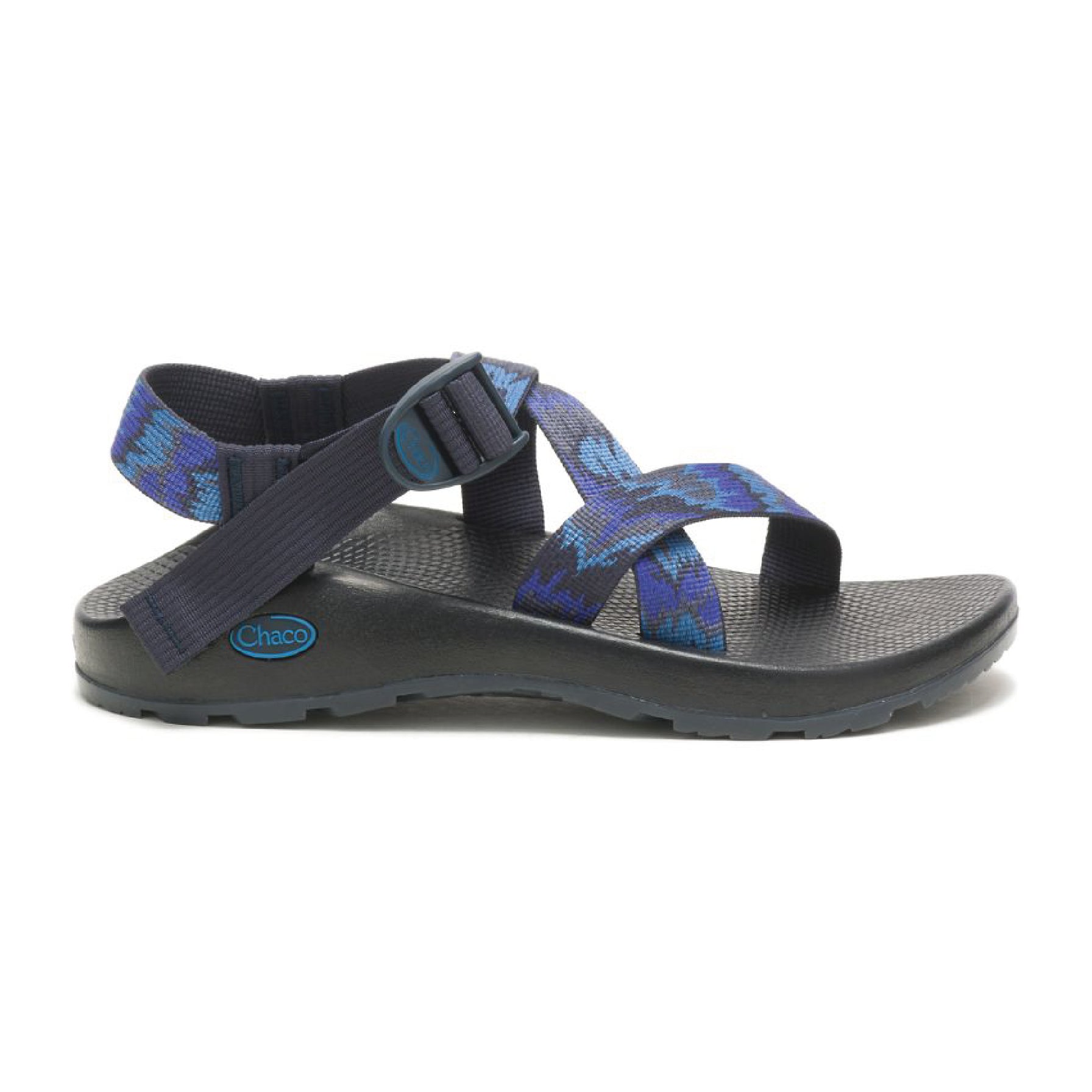 Mens Z1 Classic | Chacos– Gone.