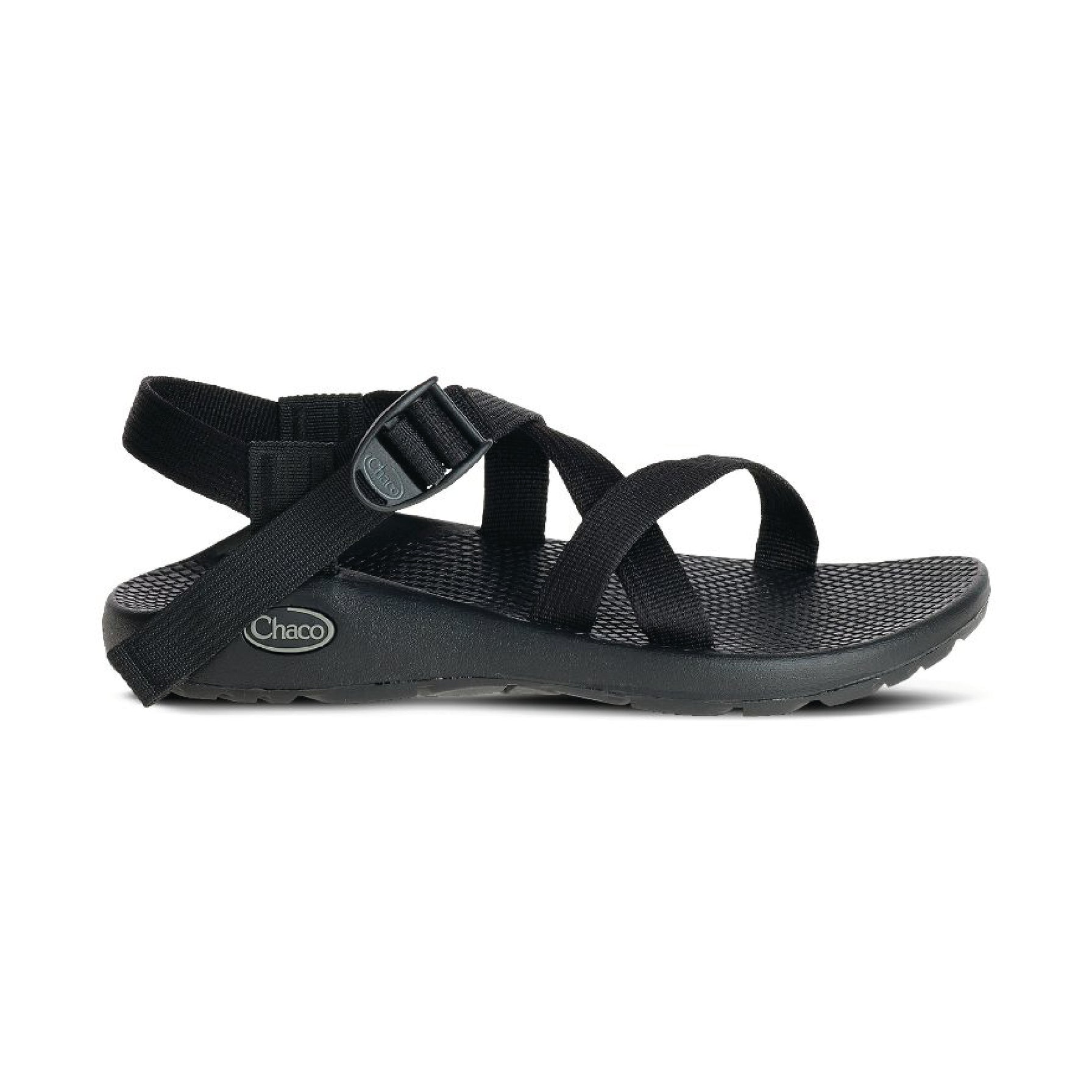 Womens Z1 Classic | Chacos– Gone.