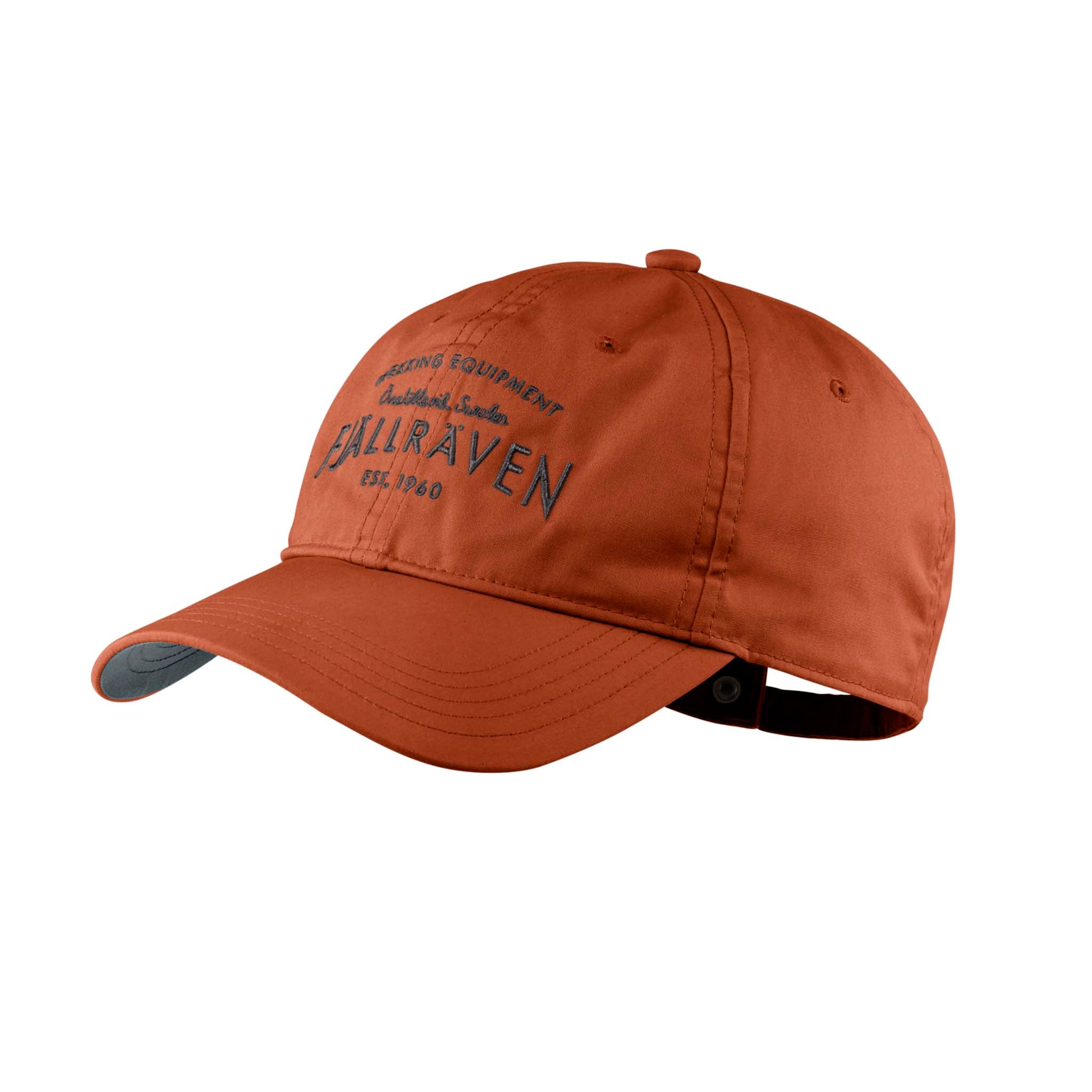 Fj llr ven Est 1960 Cap Gone 