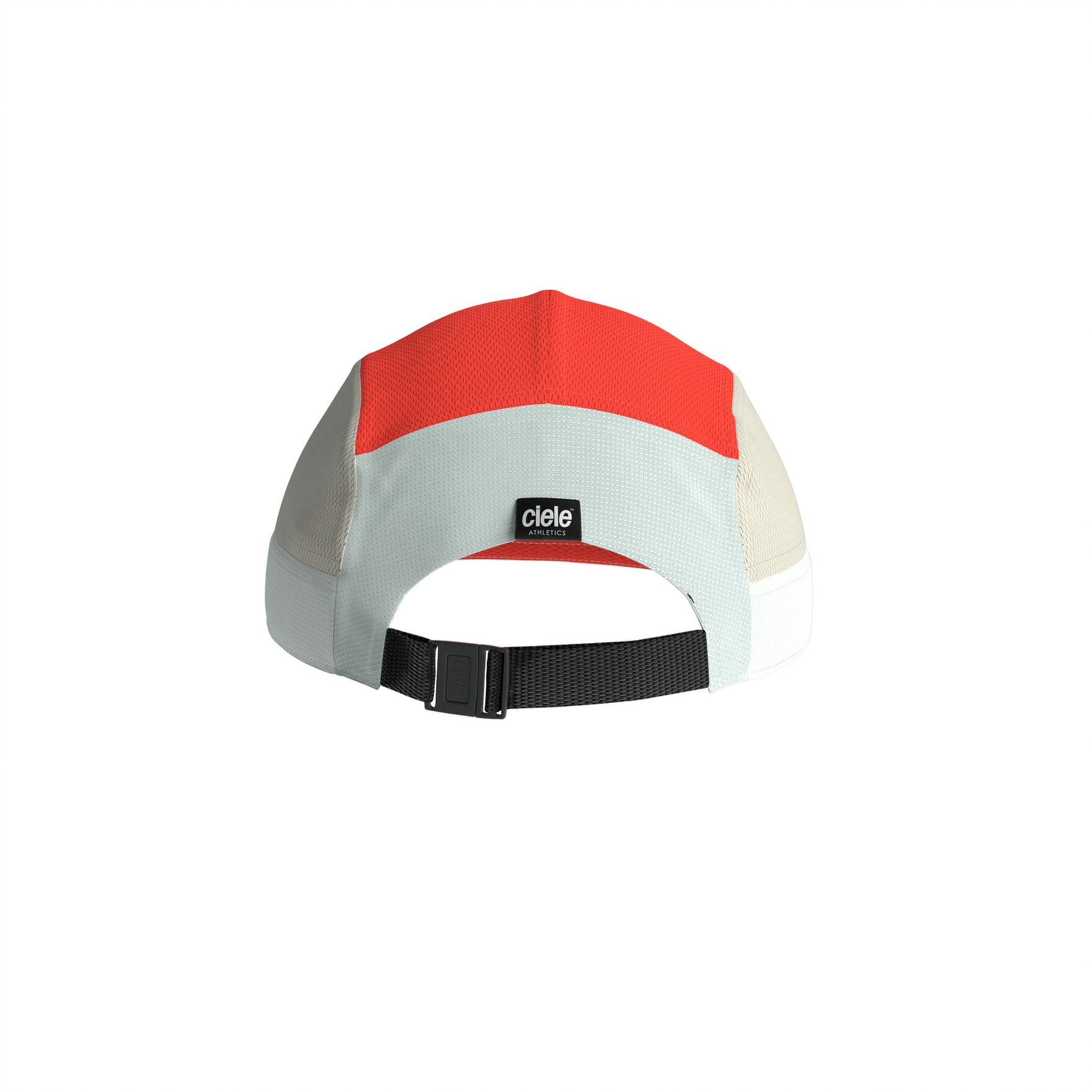 GOCap - Standard Grip– Gone.