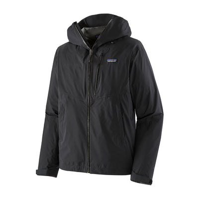 Mens Granite Crest Jacket– Gone.