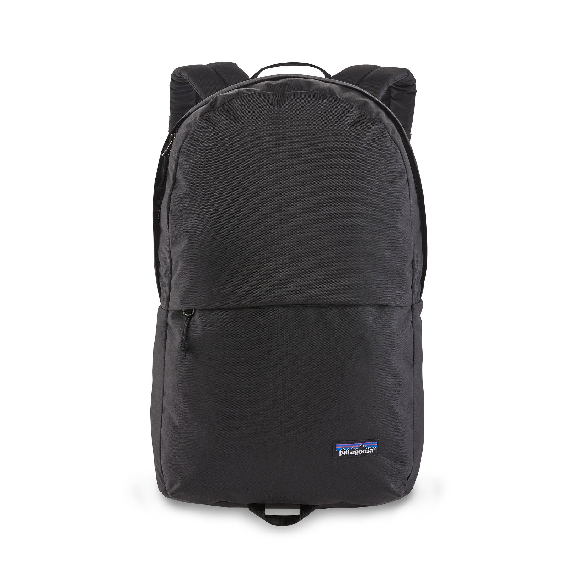 Arbor Zip Pack 22L– Gone.