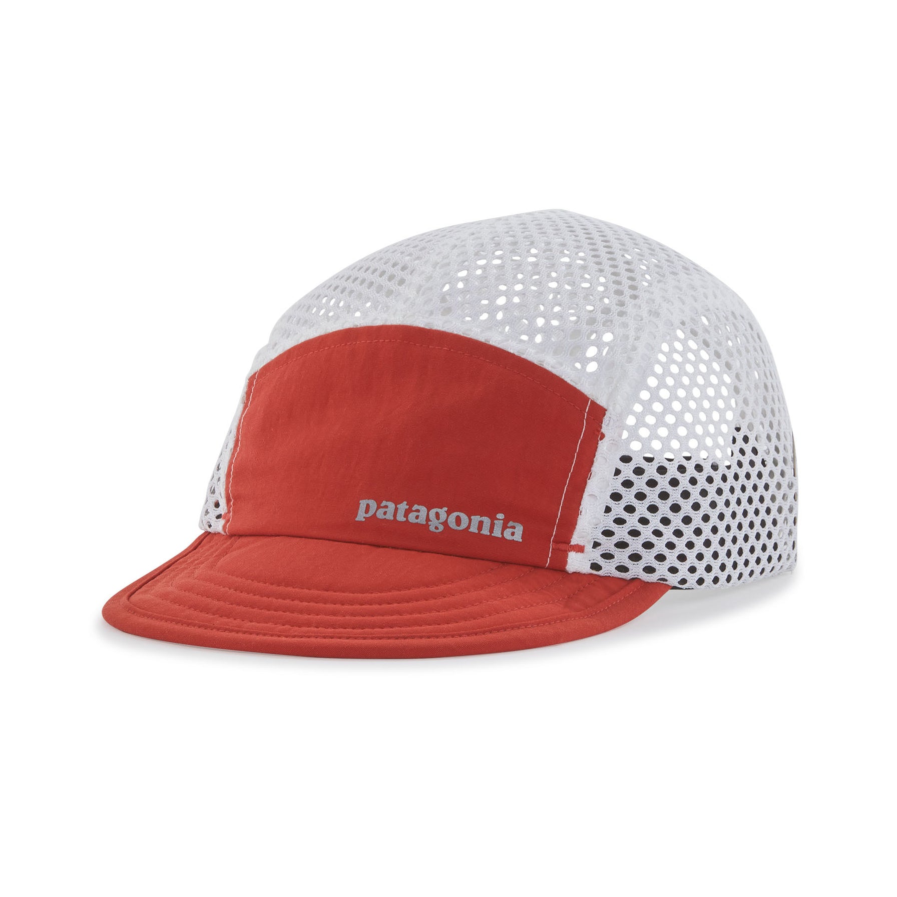 Duckbill Cap - Sale– Gone.