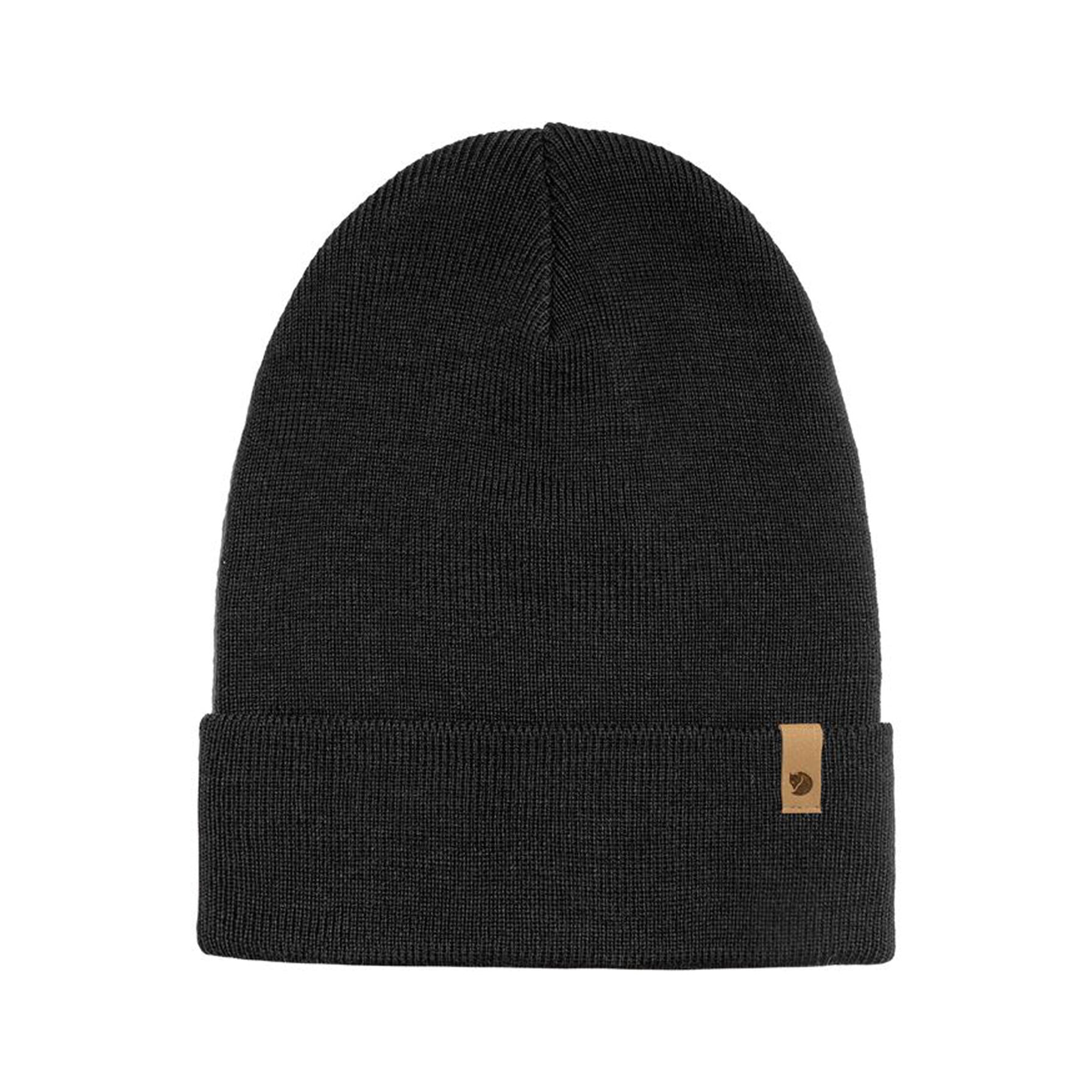 Classic Knit Hat– Gone.